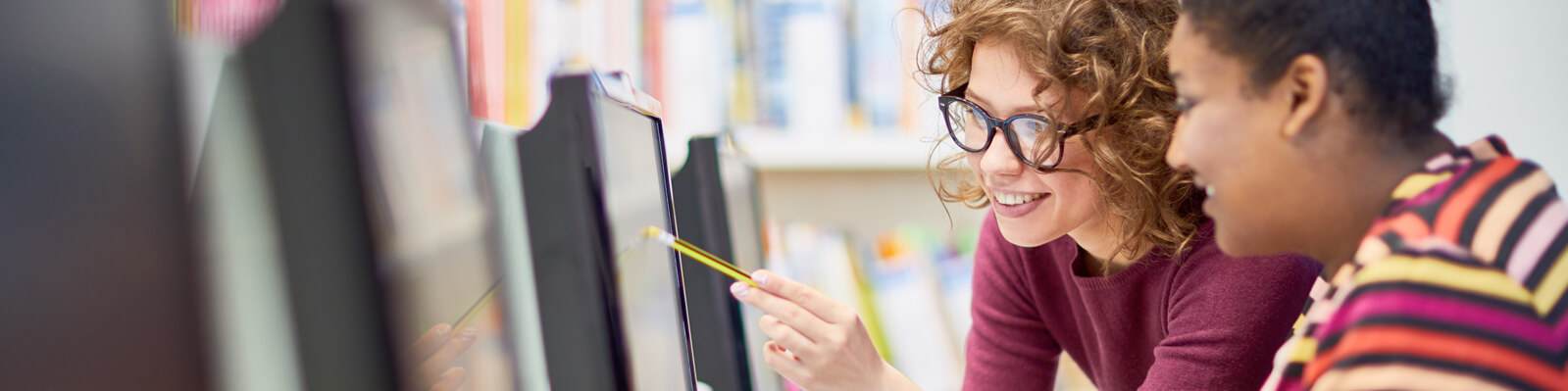 Computer Literacy | MITI Care - Day Programs & Disability Care by ...