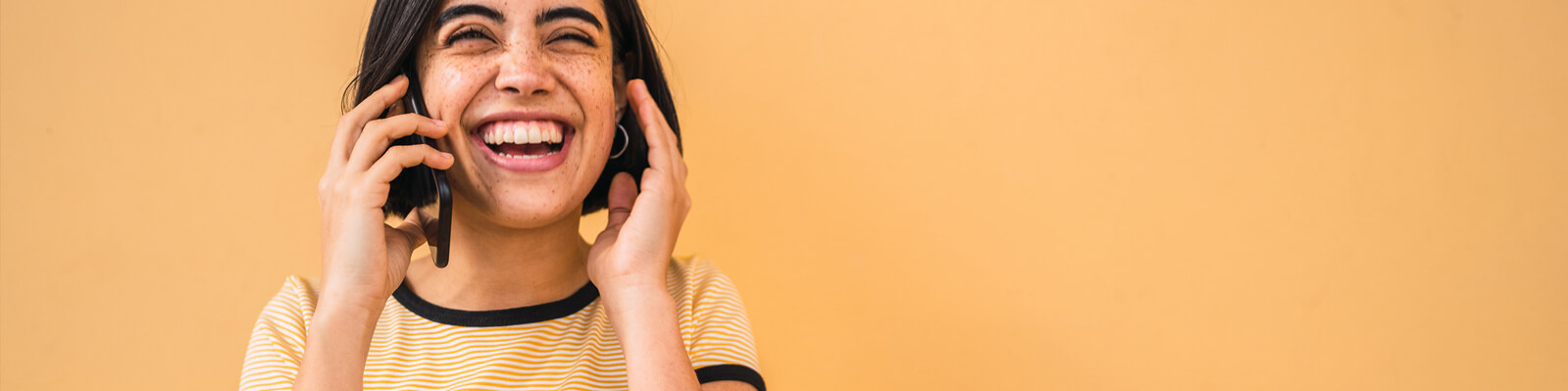 Contact Us | MITI Care - Day Programs & Disability Care by Registered ...