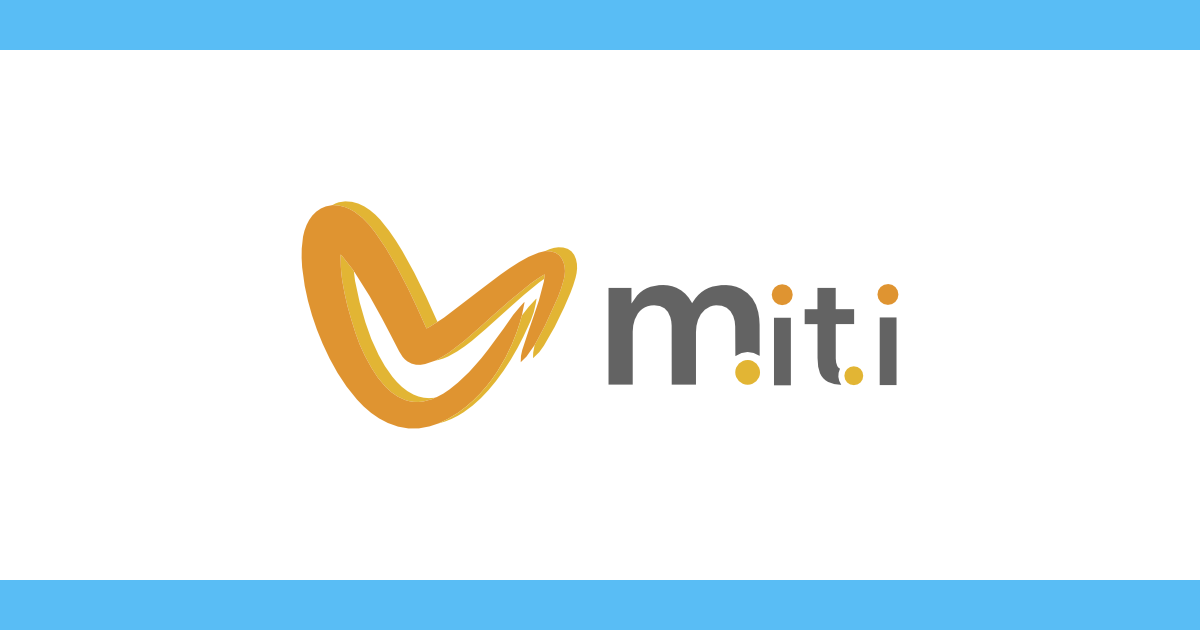About Us | MITI Care - Day Programs & Disability Care by Registered ...