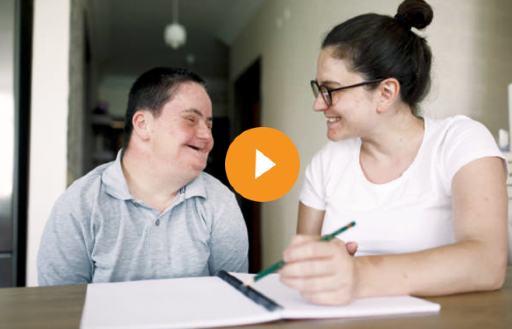 MITI Care - Day Programs & Disability Care by Registered NDIS Providers Melbourne.